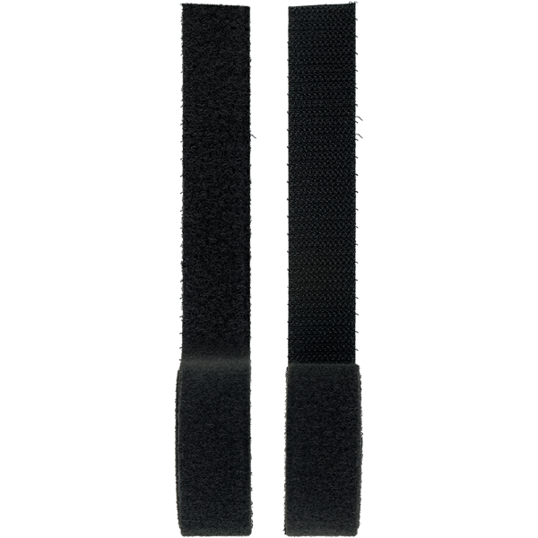 Goobay - Cable Management Hook & Loop Fastener Roll - Electronics - EB Games New Zealand