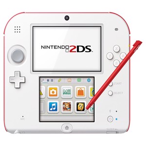 Retro - EB Games Australia