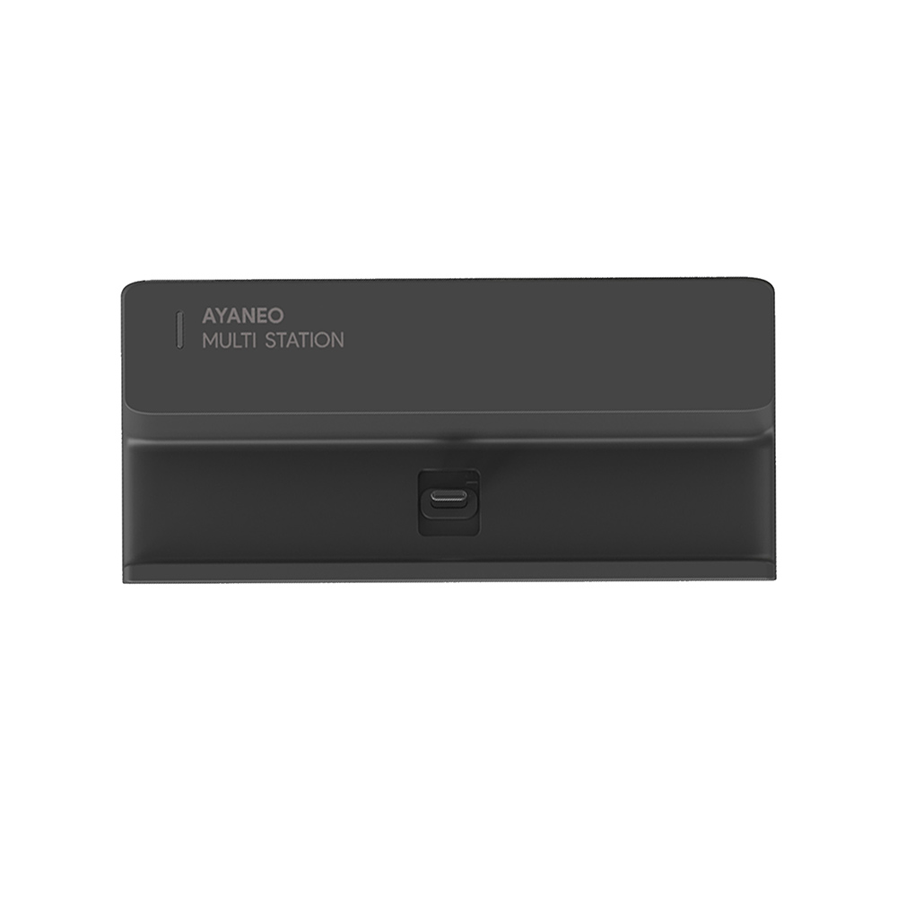 Ayaneo - Multi Docking Station - PC - EB Games Australia