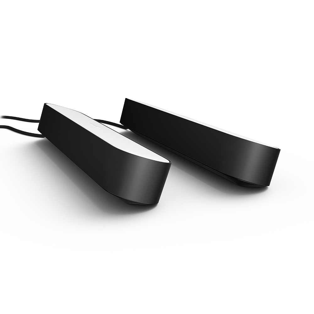 Philips - Hue Play Light Bar Double Pack - Electronics - EB Games Australia