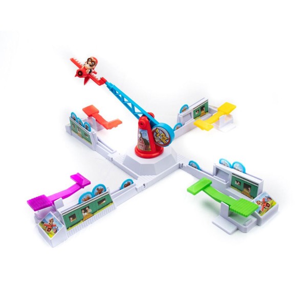 Loopin' Louie - Toys and Collectibles - EB Games Australia