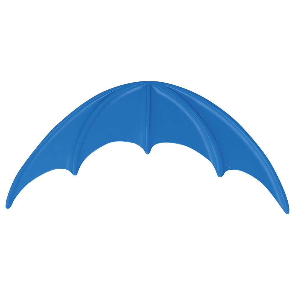 DC Comics - Batman - Limited Edition Batarang Replica - Toys and ...