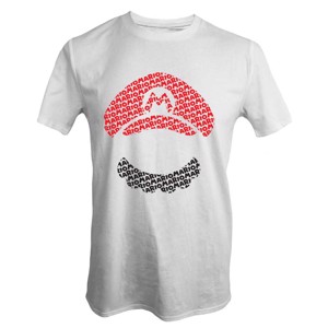 Mario - ZiNG Pop Culture