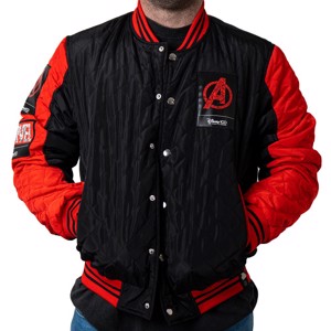 Shop Marvel Apparel, Pops and more at Zing Pop Culture - ZiNG Pop Culture