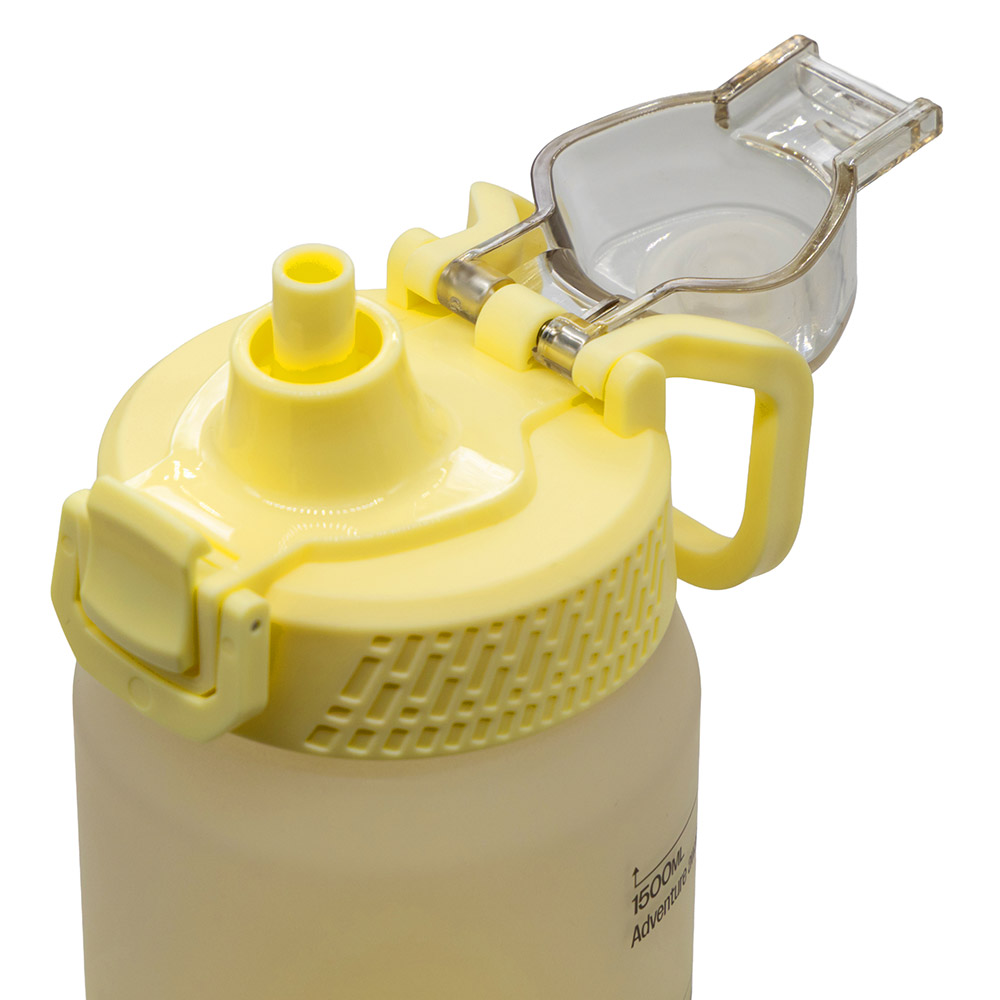 Pokemon - Umbreon #0197 1.5L Sports Drink Bottle - Toys and ...