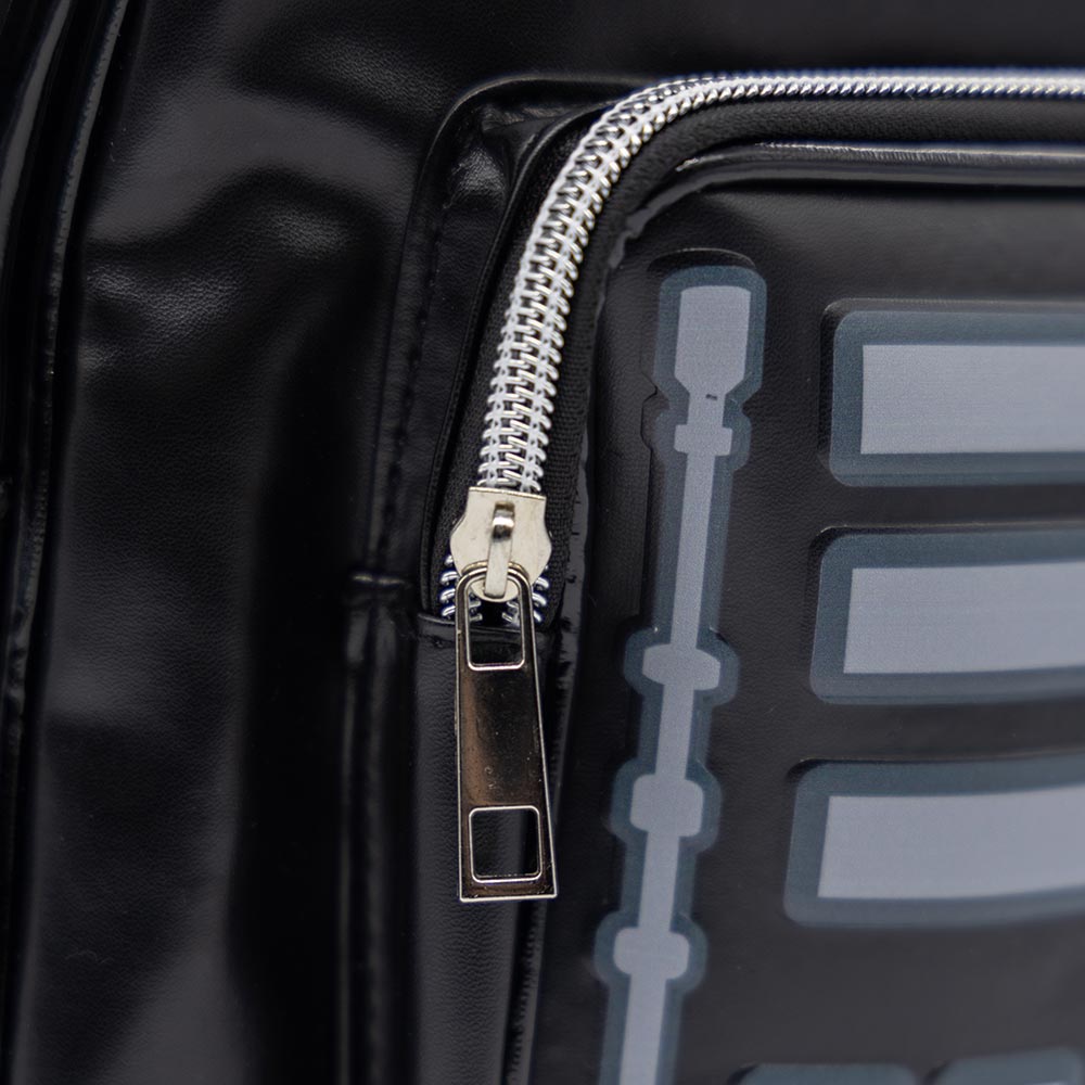 Star Wars - Darth Vader Premium Backpack - Clothing - EB Games Australia