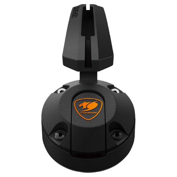 Cougar BUNKER Vacuum Mouse Bungee - PC - EB Games Australia
