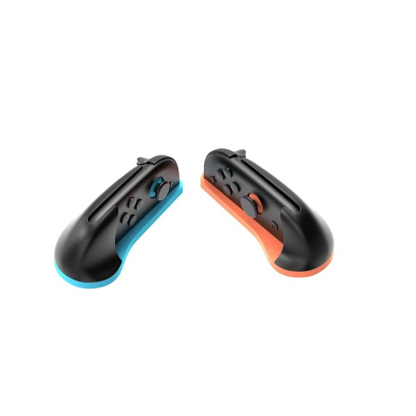 Atrix - Joy-Con Mouse Grip Bundle for Nintendo Switch 2 - Nintendo ...