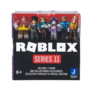 Explore Endless Virtual Possibilities with Roblox - ZiNG Pop Culture