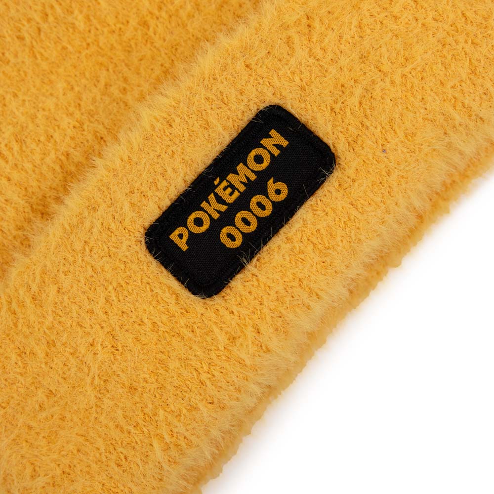 Pokemon - Charizard Beanie - Clothing - EB Games Australia