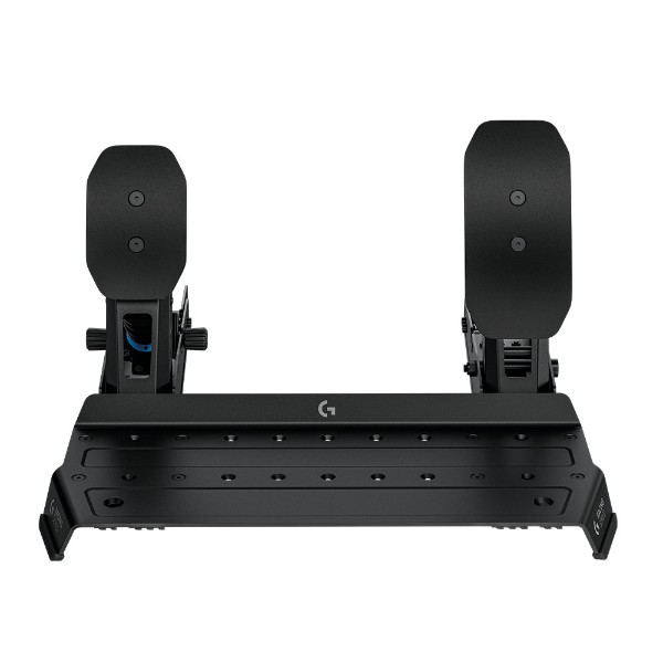 Logitech G RS Pedals - PC - EB Games Australia