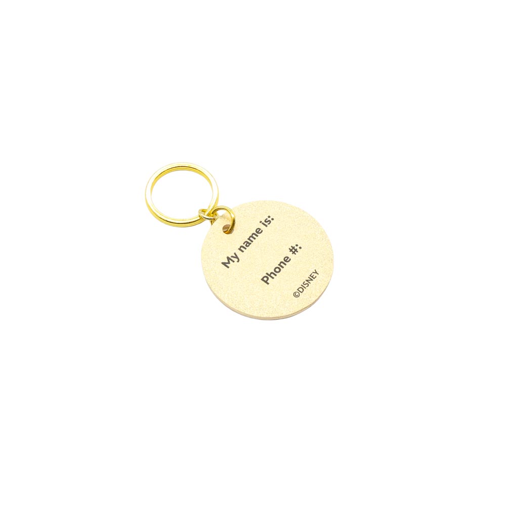 Disney - The Lion King - Simba Pet ID Tag - Toys and Collectibles - EB ...