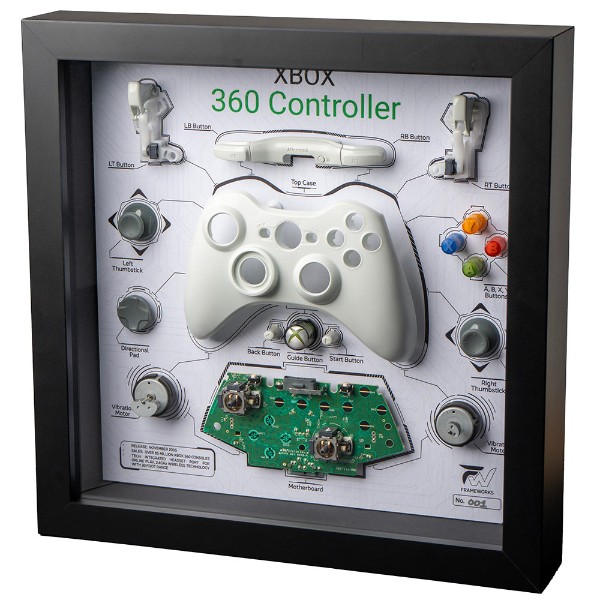 Eb games xbox live store