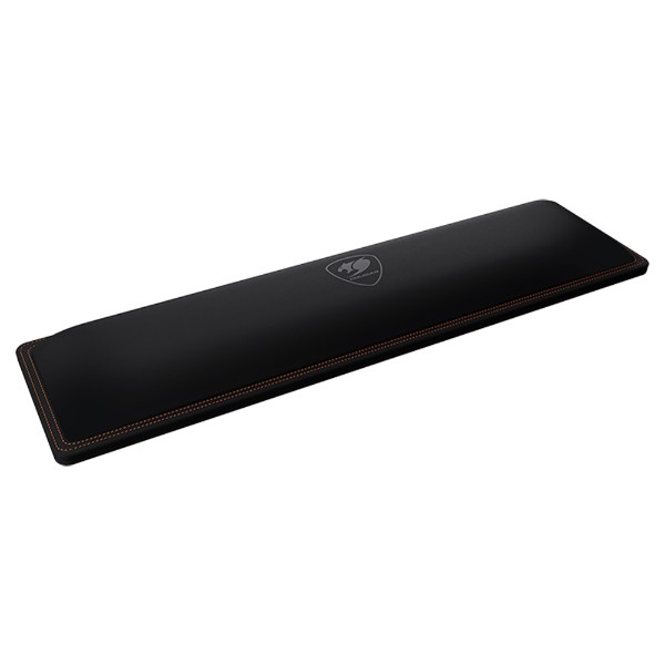 Cougar Fort Keyboard Rest - PC - EB Games Australia