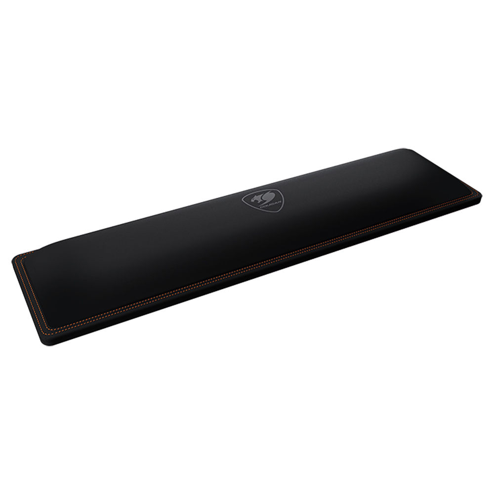 Cougar Fort Keyboard Rest - PC - EB Games Australia