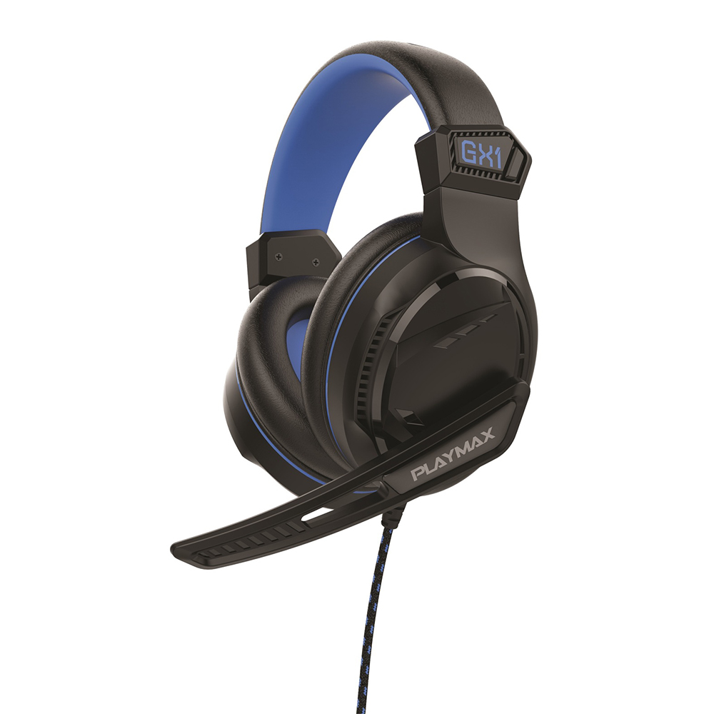 Playmax - PS4 Essentials Kit - V2 - PlayStation 4 - EB Games New Zealand