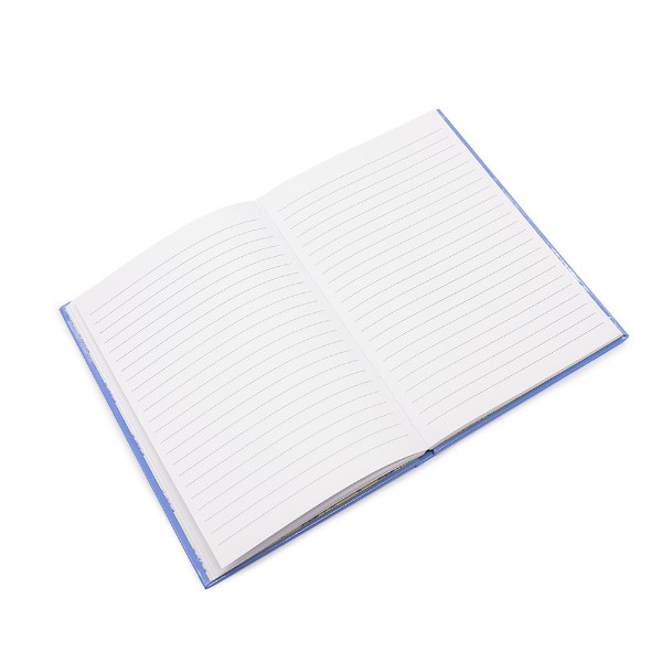 Disney - Zootopia - Keep it Sly A5 Notebook - Toys and Collectibles ...