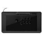 Qanba Obsidian 2 Wired Fight Stick - PC - EB Games Australia