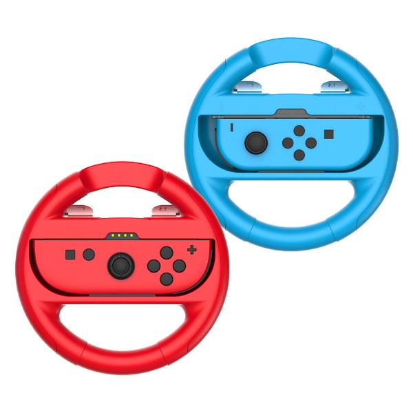 Maxx Tech Joy-Con Sports Kit for Nintendo Switch 2 & 1 - Nintendo Switch - EB Games Australia