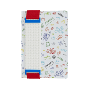 Lego - EB Games Australia