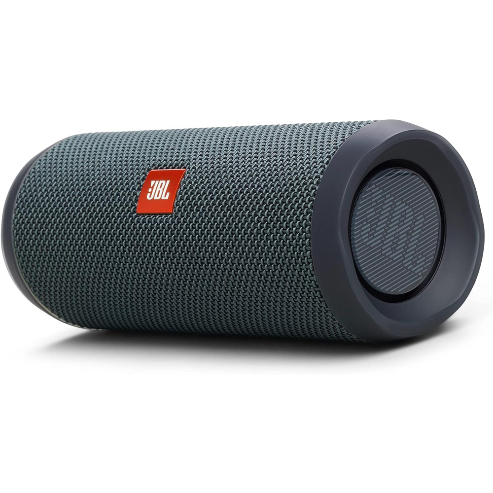 JBL Flip Essential 2 Portable Waterproof Speaker - Electronics - EB ...