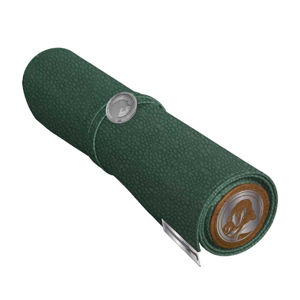 Ultra Pro - Dungeons & Dragons - Artifacts Across Eternities: Drizzt ...