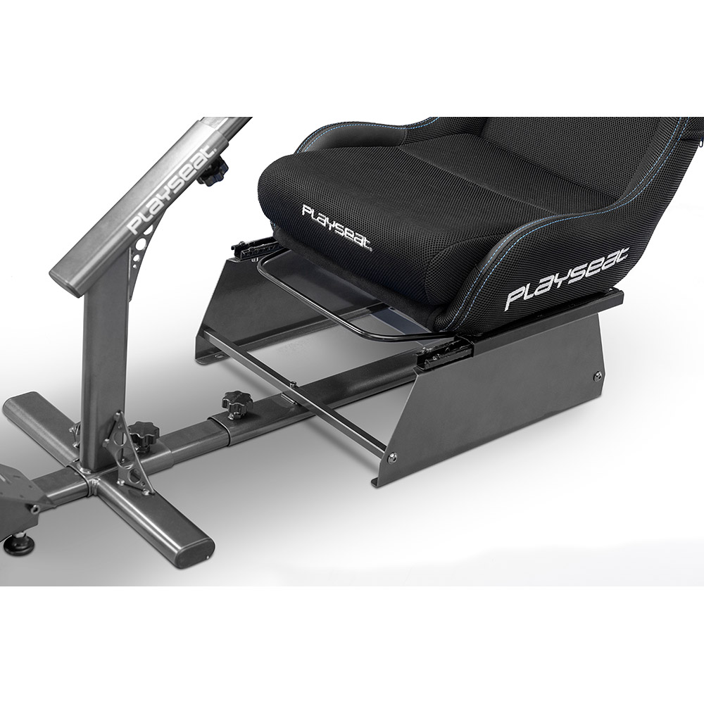 Playseat - Racing Simulator Seatslider - PC - EB Games Australia