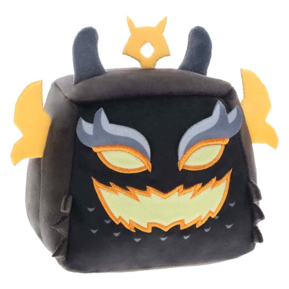 Roblox - Blox Fruits - Ember Dragon Collector Bundle (Single Bundle) - Toys and Collectibles ...