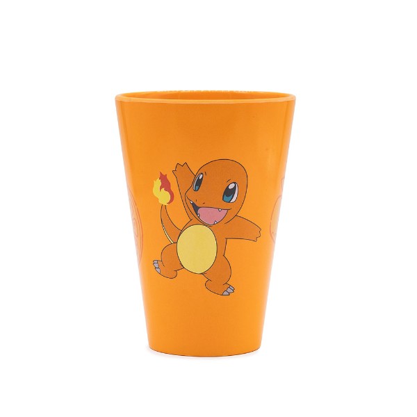 Pokemon - Poke-Fruit 4-Piece Dinner Set - Toys and Collectibles - EB ...