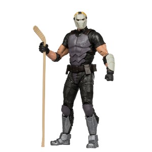 Explore the Exciting World of DC Comics at Zing Pop Culture - ZiNG Pop ...