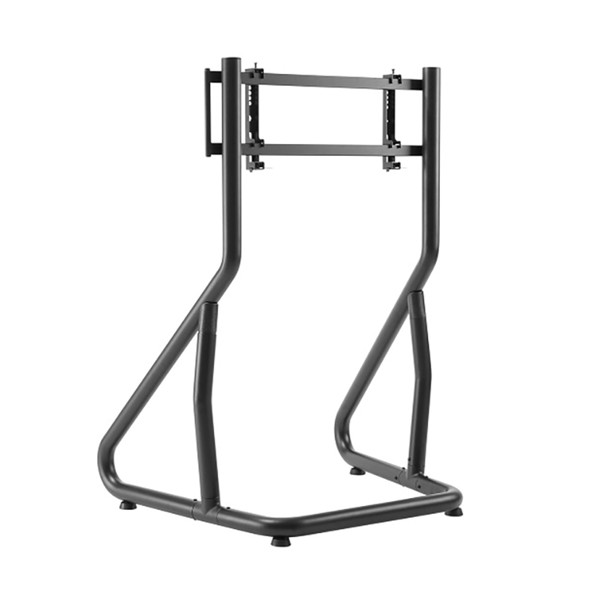 Playmax - Racing Monitor Stand - PC - EB Games Australia