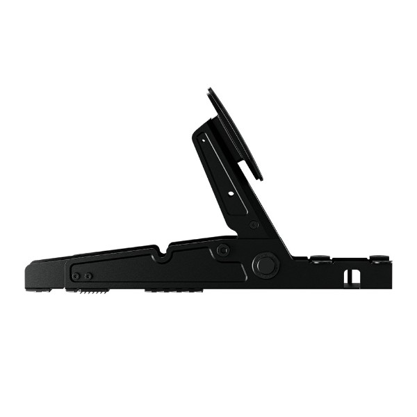 Logitech G RS Clutch Module - PC - EB Games New Zealand