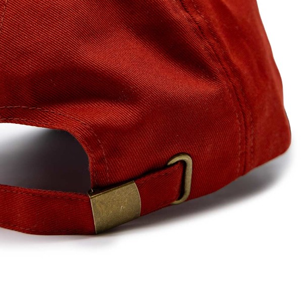 Marvel - Deadpool Dead Inside Snapback Cap - Clothing - EB Games Australia