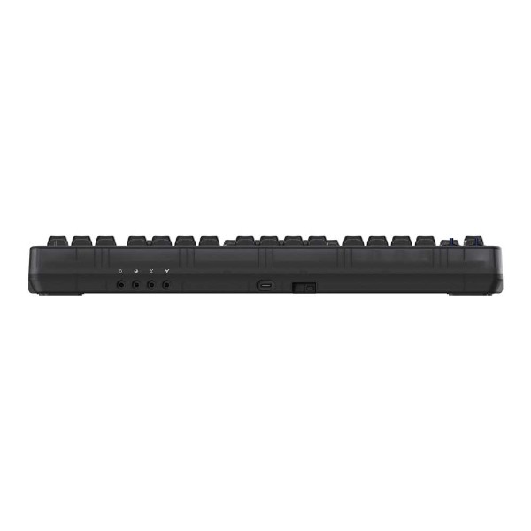 8BitDo Retro 87 Mechanical Keyboard - Mecha BREAK - PC - EB Games Australia