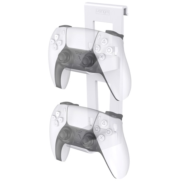 Venom Controller Rack for PlayStation 5 - PlayStation 5 - EB Games New ...