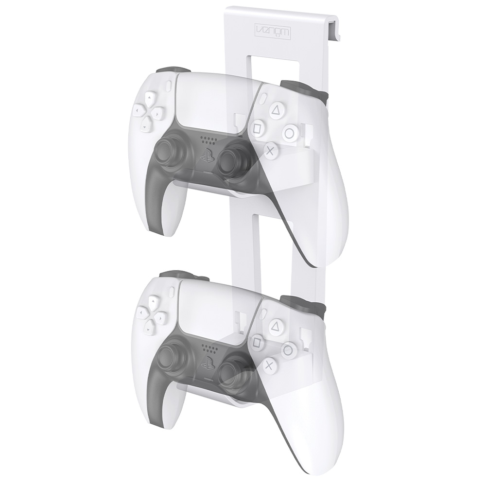 Venom Controller Rack for PlayStation 5 - PlayStation 5 - EB Games New ...