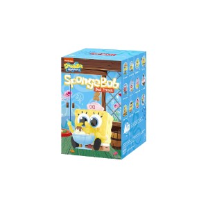 Pop Mart Blind Boxes & Designer Figures - EB Games Australia