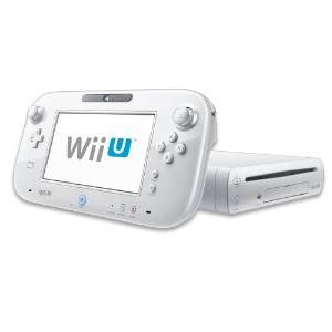 Retro - EB Games Australia