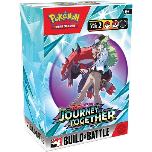 Shop the latest Pokemon Trading Cards at EB Games! - EB Games New Zealand
