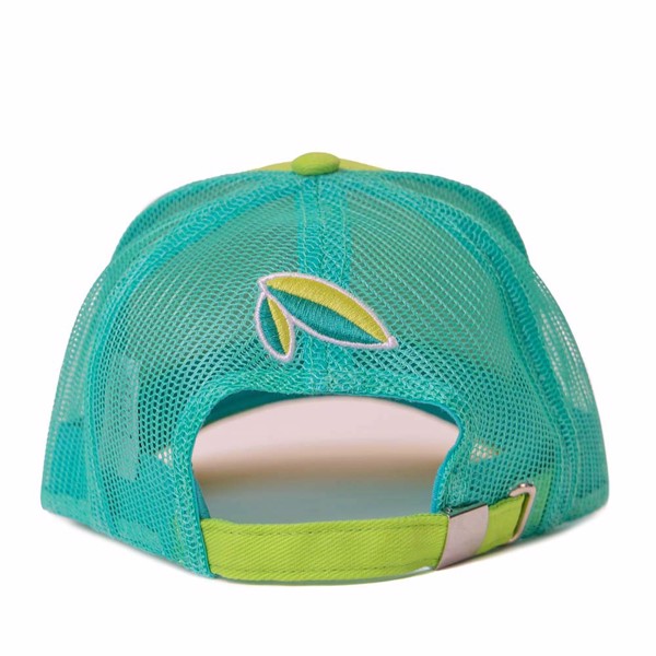 Marvel - Guardians of the Galaxy - Chibi Groot Curve Hat - Clothing ...