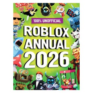 Explore Endless Virtual Possibilities with Roblox - ZiNG Pop Culture
