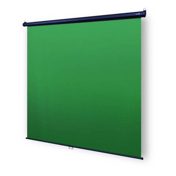 Elgato Green Screen MT - Mountable Chroma Key Panel - PC - EB Games New ...