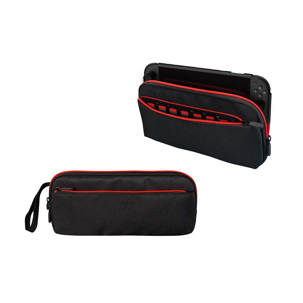 Atrix - Game Boost Starter Kit for Nintendo Switch - Nintendo Switch 2 ...