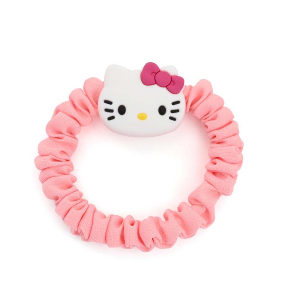 Sanrio - Hello Kitty - Royal Immersive Gift Box - Toys and Collectibles ...