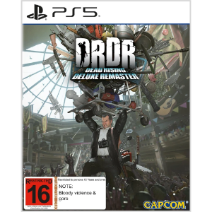 PS5 - EB Games New Zealand