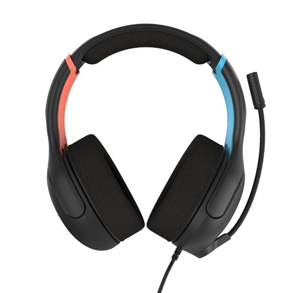 Turtle Beach - Airlite Fit Gaming Headset for Nintendo Switch 2 ...