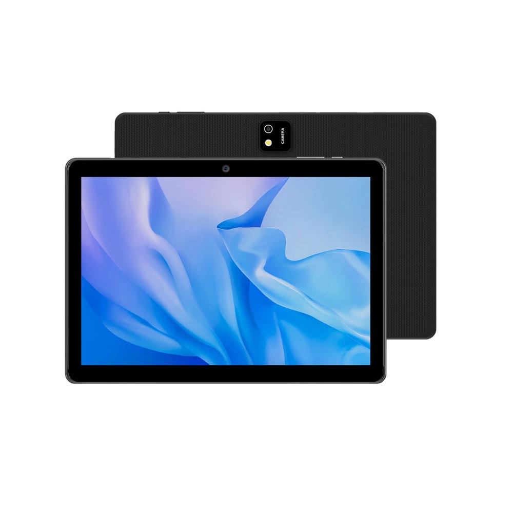 Laser 10 Inch Android Tablet 64GB (with Case) - PC - EB Games Australia