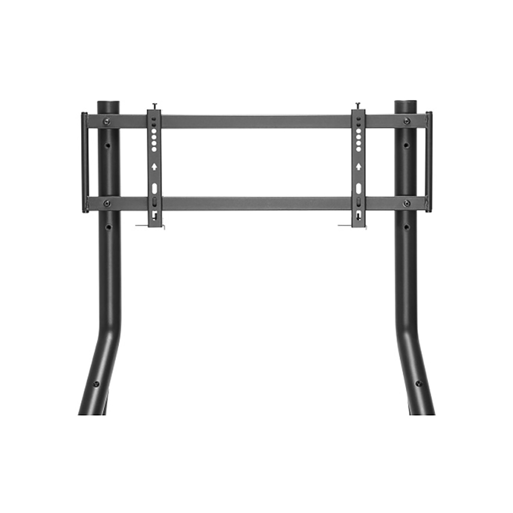 Playmax - Racing Monitor Stand - PC - EB Games Australia