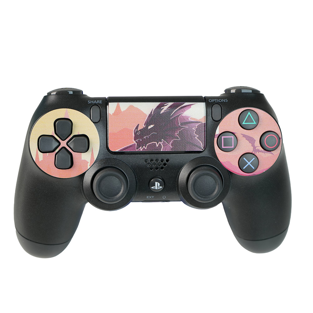 Eb games refurbished ps4 store