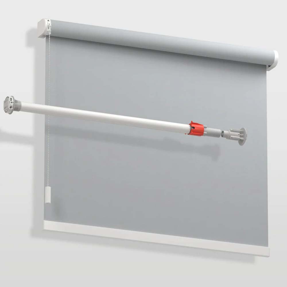 Eve Motion Blinds (Matter) - Smart Automated Window Shades ...